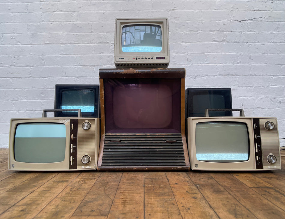 Collections – Page 2 – Powerhouse Props