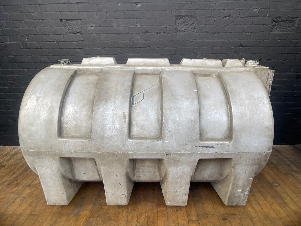 Industrial storage tank Qty 1 – Powerhouse Props
